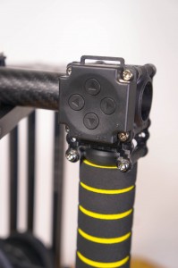 3 Axis Camera Gimbal for under $1K | Tom Antos Films