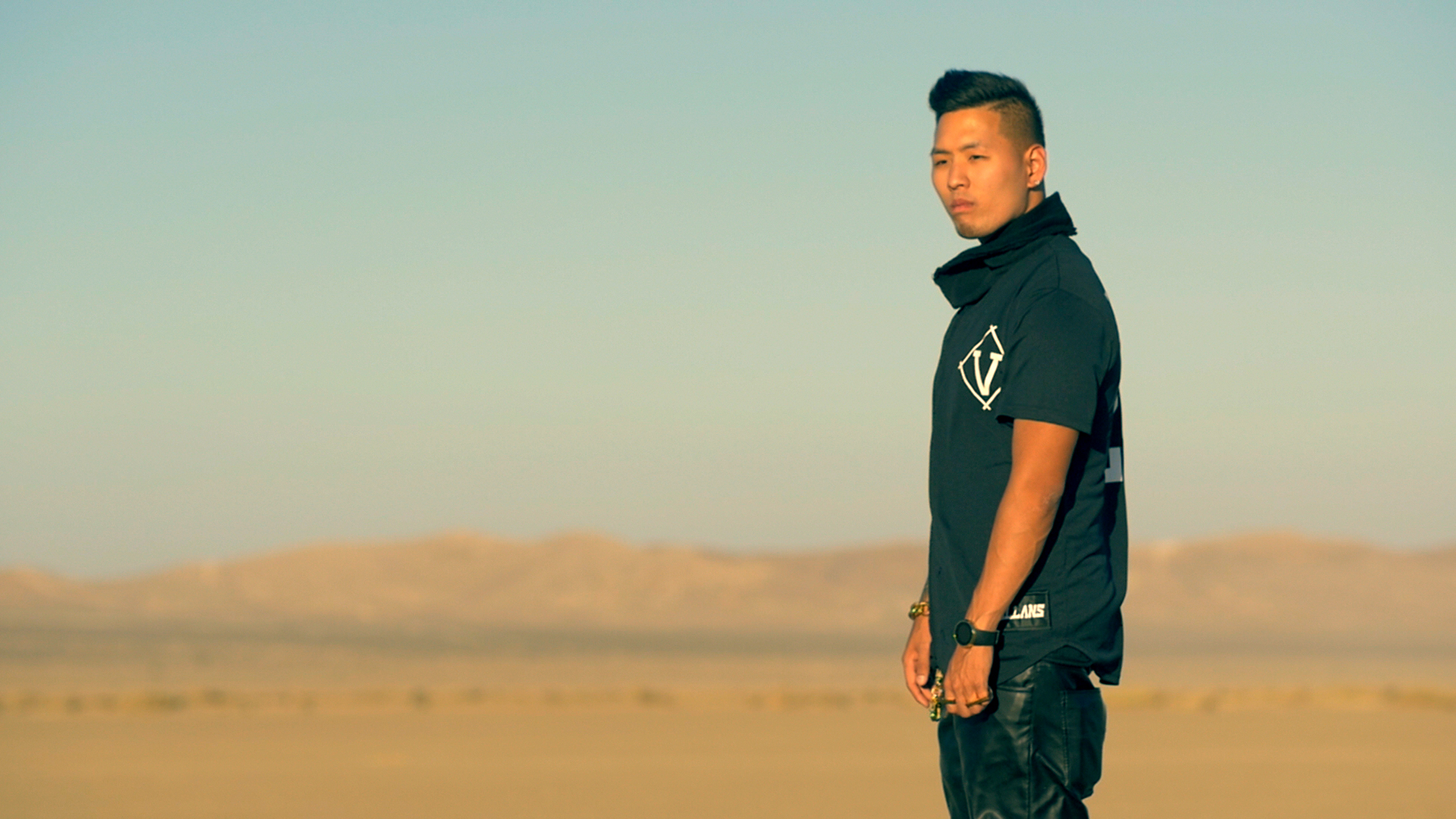 GH4 Review, Tips & Cinema Settings | Tom Antos Films