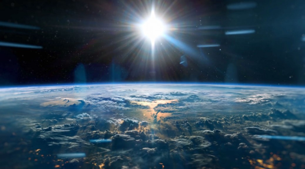 The Making Of “Exploration” | Tom Antos Films