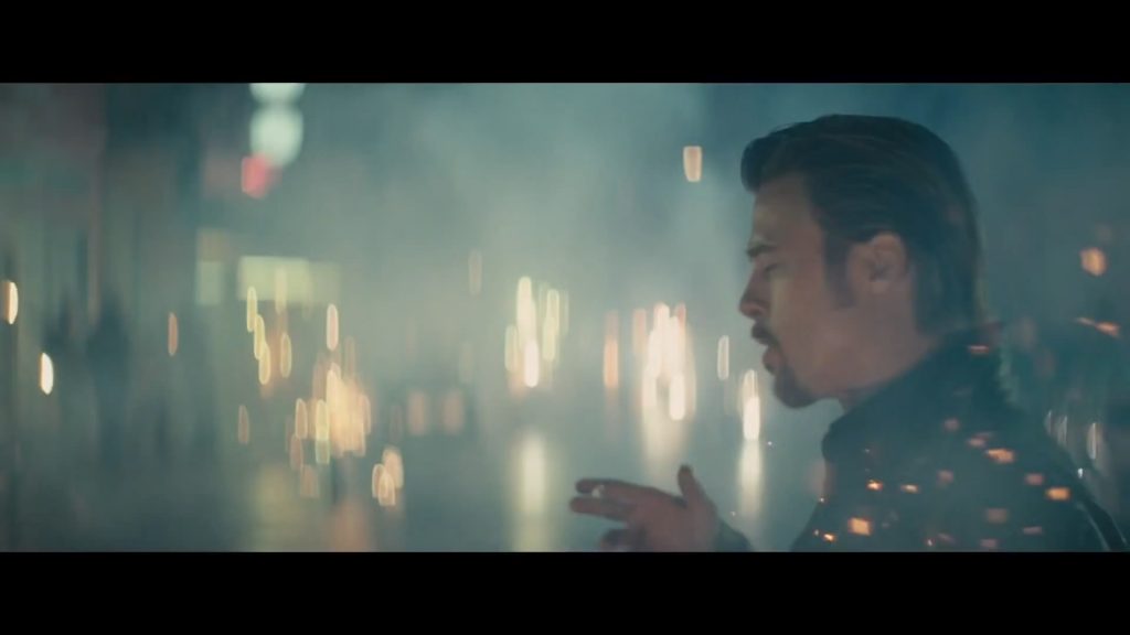 Ultimate Guide to Anamorphic Video & Lenses | Tom Antos Films