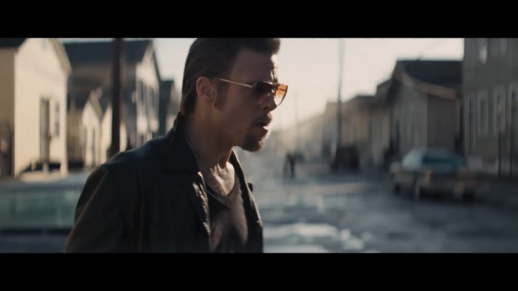 Ultimate Guide to Anamorphic Video & Lenses | Tom Antos Films