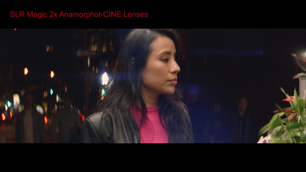 Ultimate Guide to Anamorphic Video & Lenses | Tom Antos Films