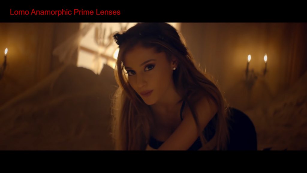 Ultimate Guide to Anamorphic Video & Lenses | Tom Antos Films