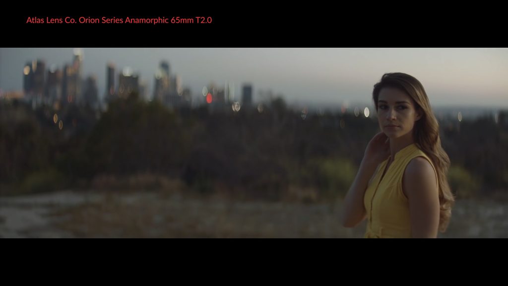 Ultimate Guide to Anamorphic Video & Lenses | Tom Antos Films