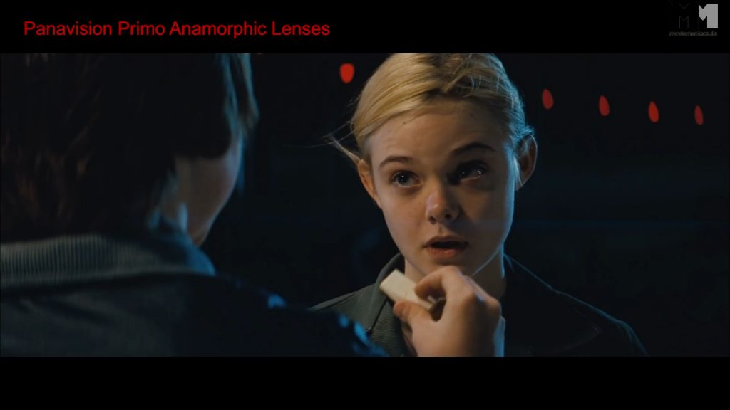 Ultimate Guide to Anamorphic Video & Lenses | Tom Antos Films