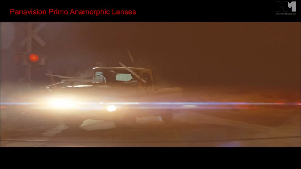 Ultimate Guide to Anamorphic Video & Lenses | Tom Antos Films
