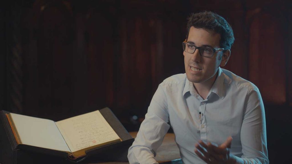 interview-lighting-setup-tutorial | Tom Antos Films